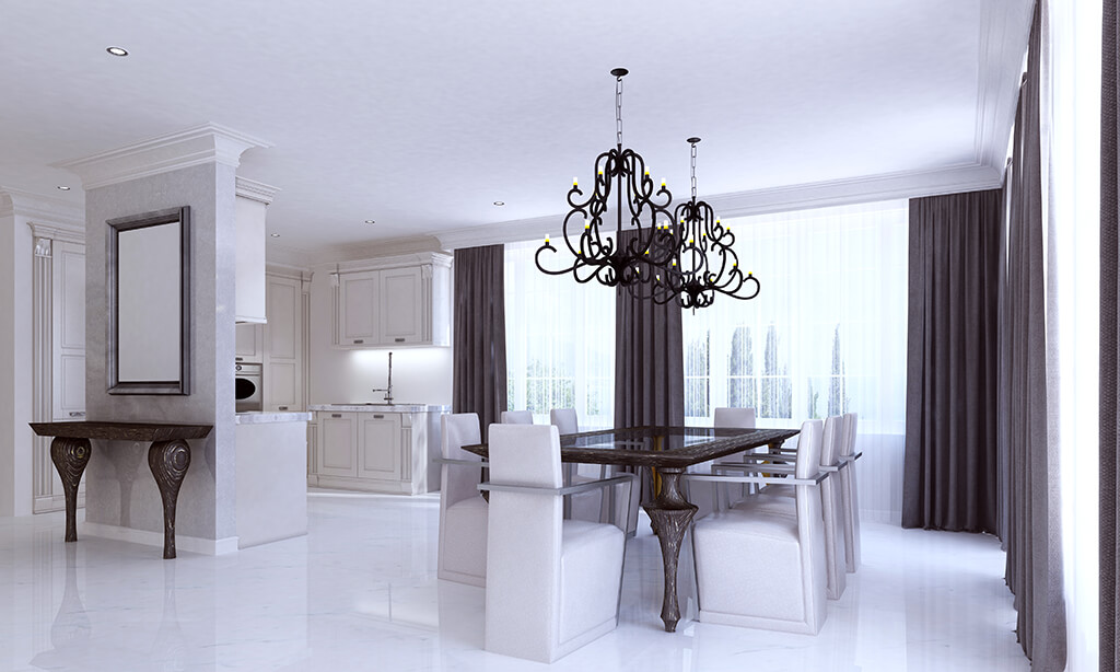 Homes in Power Ranch - Darlene Watson